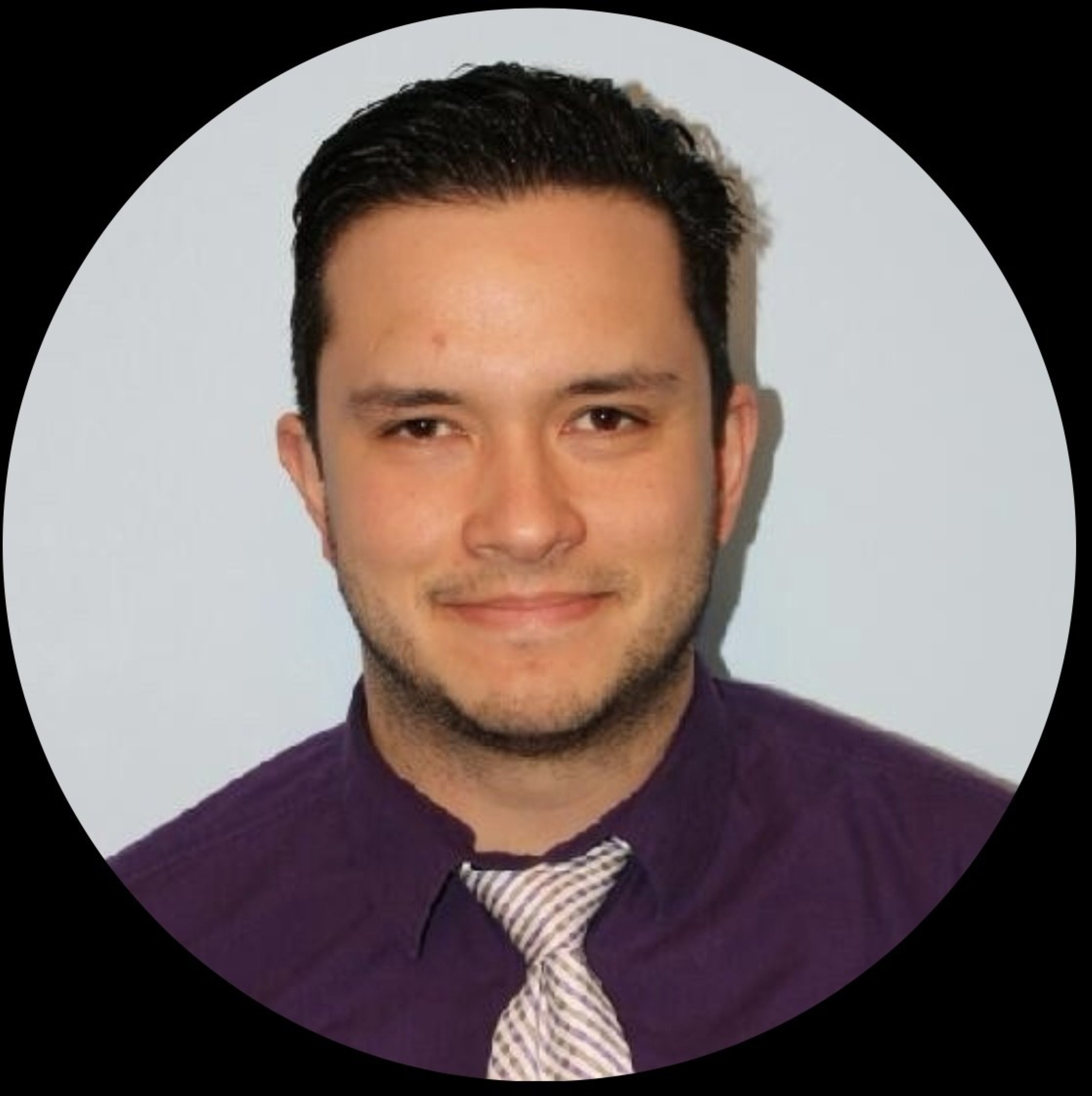 IIO-HN-HAM-CLCV-C130-W26- Sat