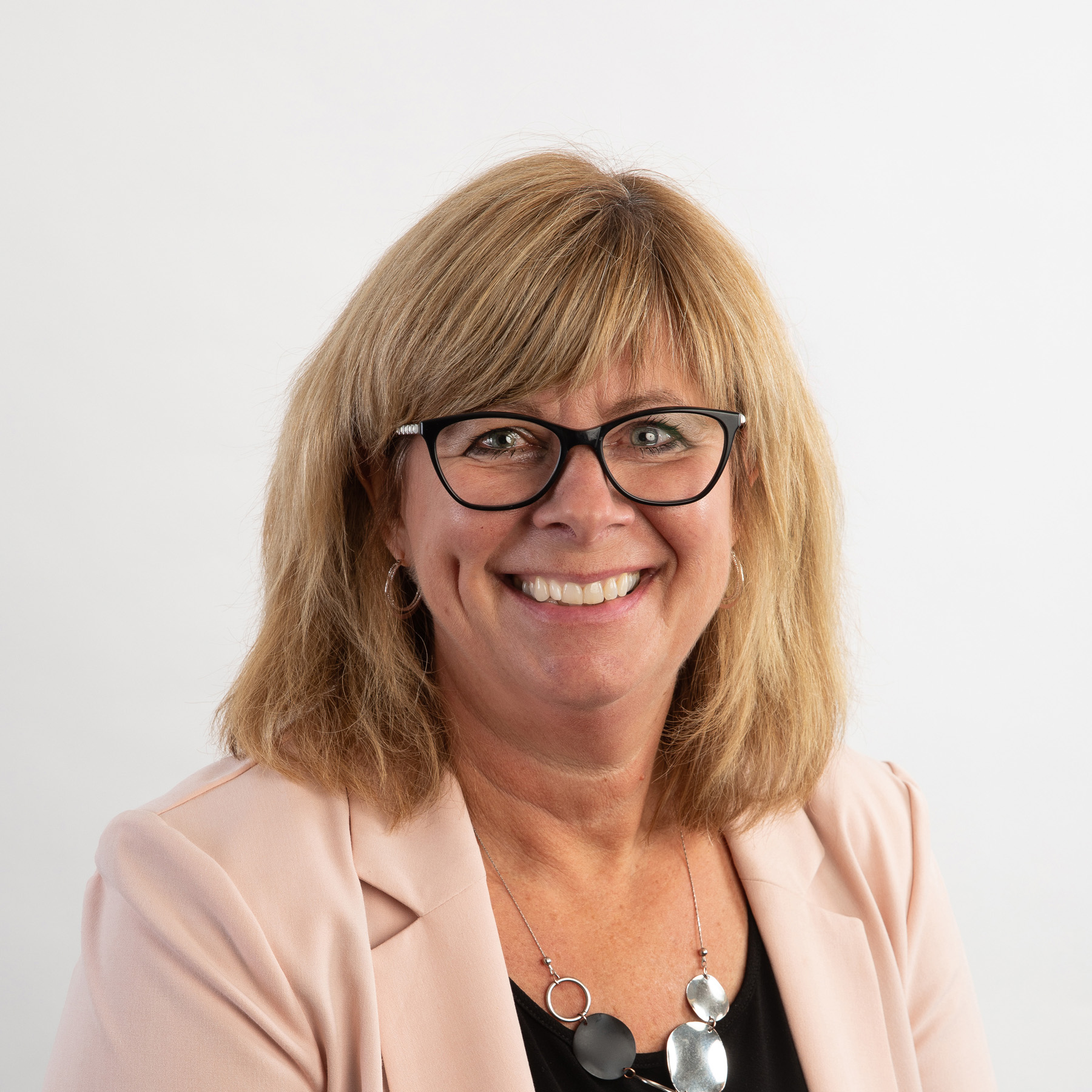 IIPE-CHT-CLFV-C130-S26