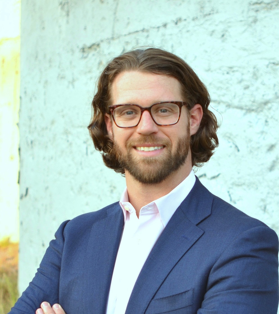 Alternative Risk Transfer Strategies: A Case Study Webinar (IINL)