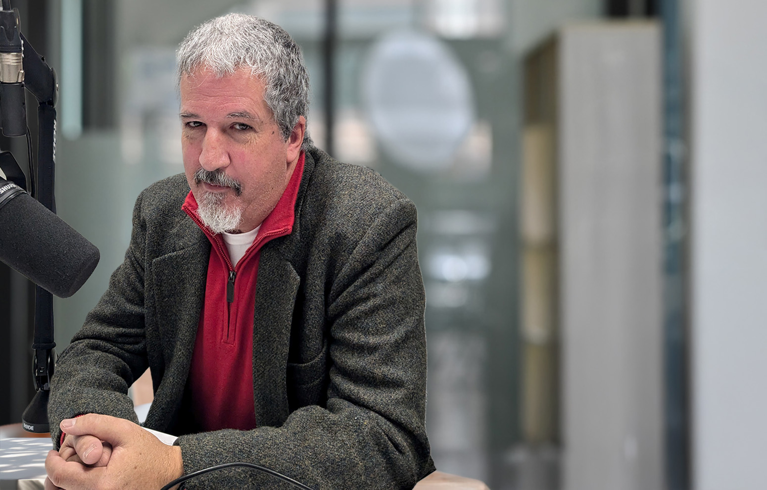 Insurance Institute of Canada