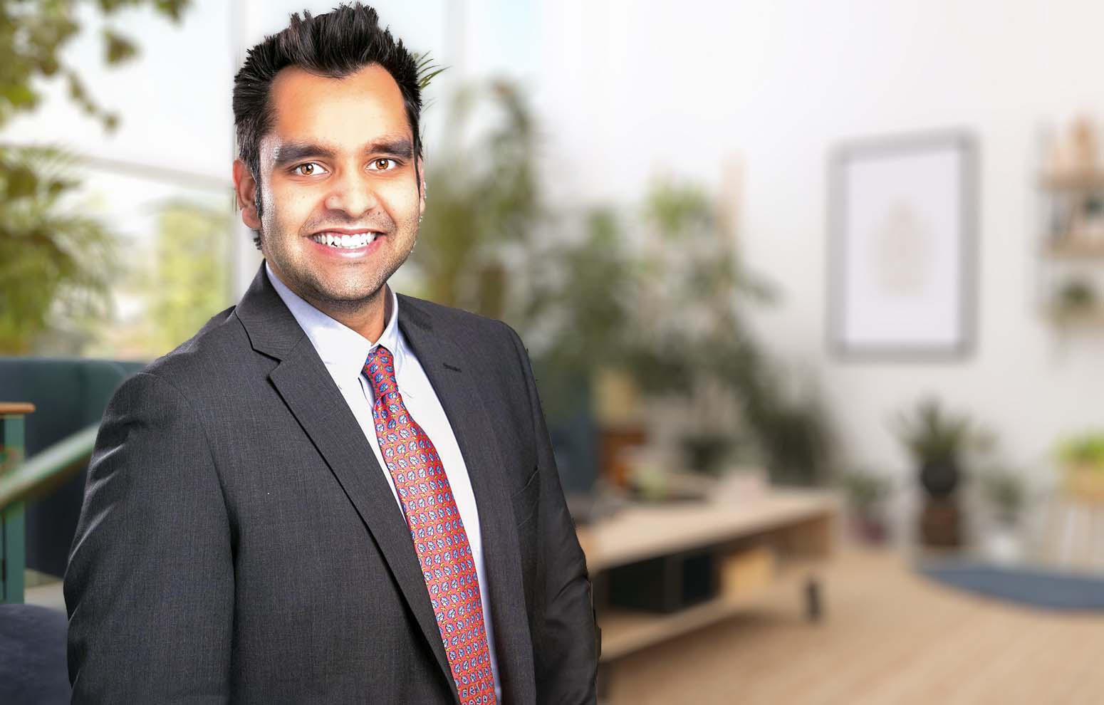 Insurance Institute of Canada