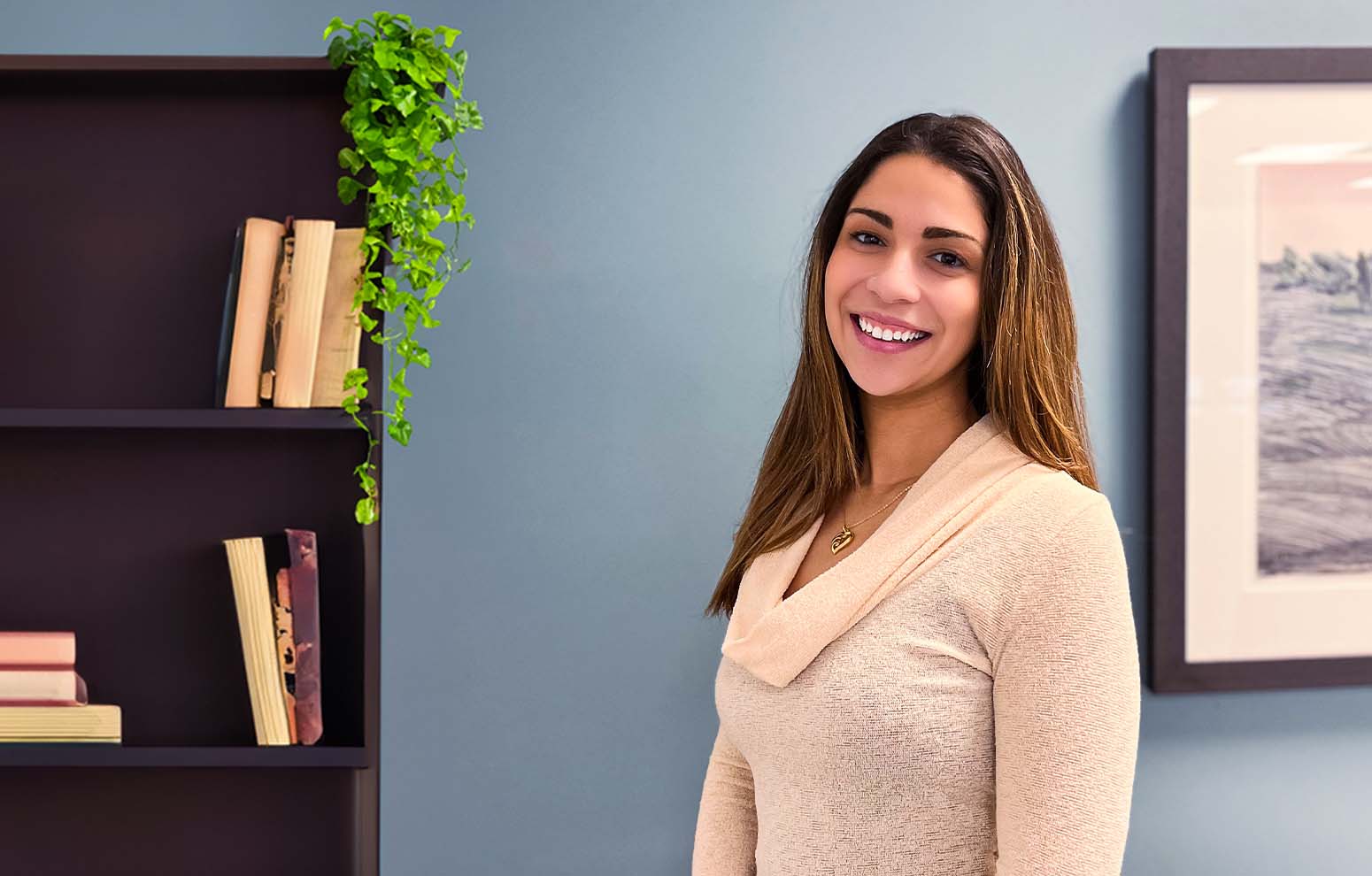 Insurance Institute of Canada